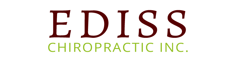 Dr. Stephan Ediss - Ediss Chiropractic, Inc. - Douglas WY